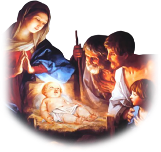 Dan & Louie Bible Stories